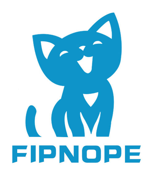 Quality GS441 FIP Treatment & Cat FIP GS441 factory from China