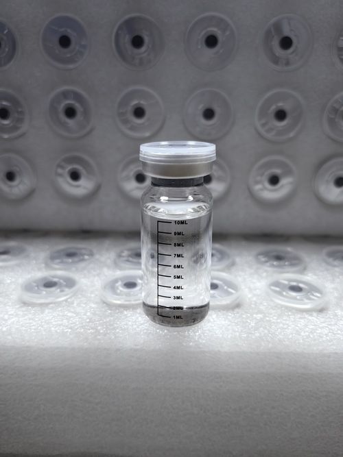 Quality GS441 FIP Treatment & Cat FIP GS441 factory from China